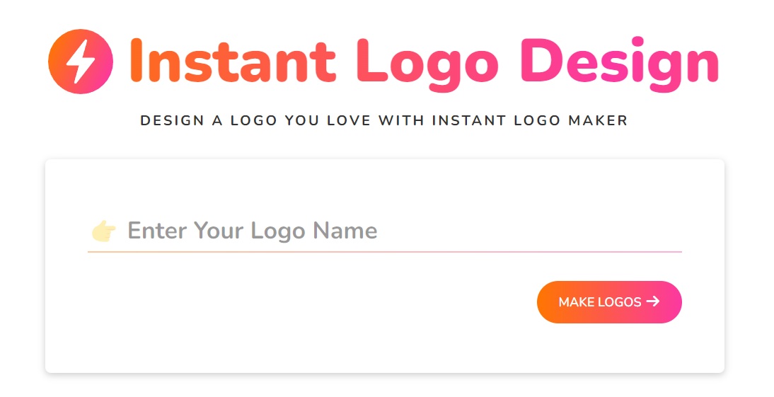 5 Characteristics of a Logo that Every Company Should Have ...