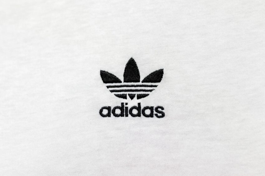 Why You Should Use A Wordmark Logo?