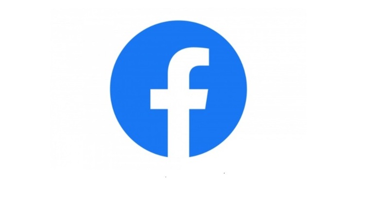 How Does Minimalist Logos Looks Like?