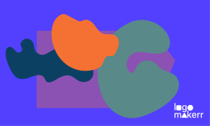 5 Characteristics of a Logo that Every Company Should Have!