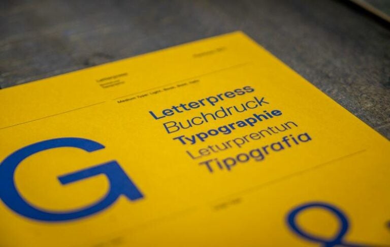 What is a logo? (Definition, Components, Samples)