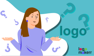 What is a logo? (Definition, Components, Samples)