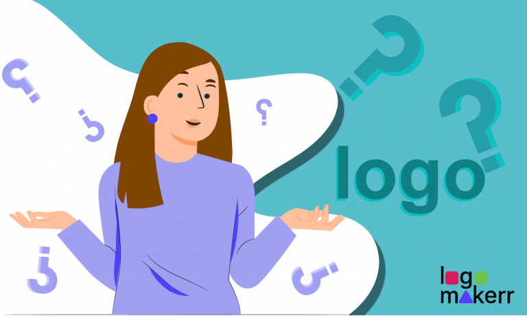 What is a logo? (Definition, Components, Samples)