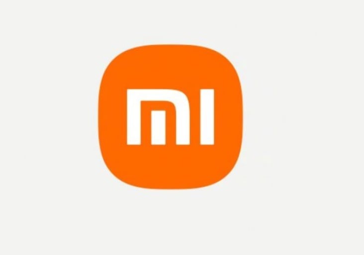 Logo Analysis: The New Xiaomi Logo