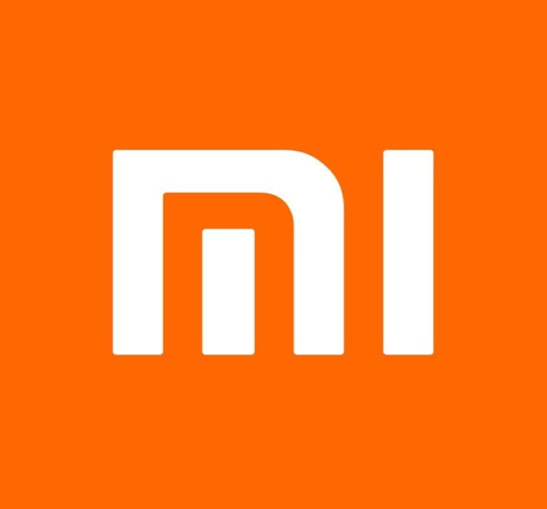 Logo Analysis: The New Xiaomi Logo