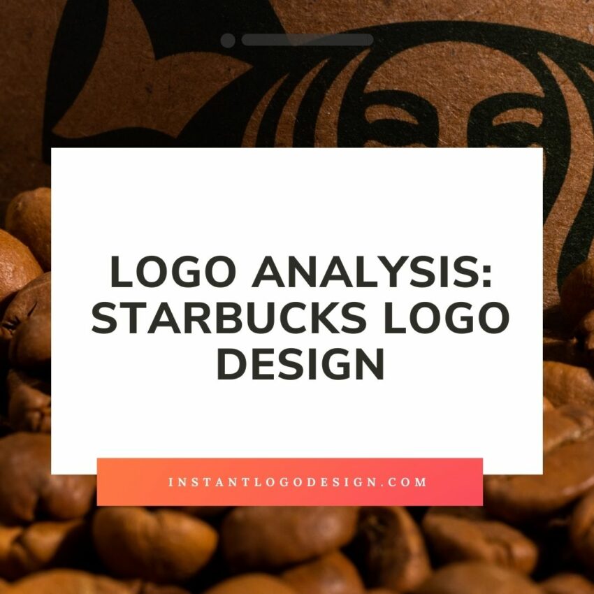 Logo Analysis - AI Logo Maker Blog | Everything About Logo Design ...