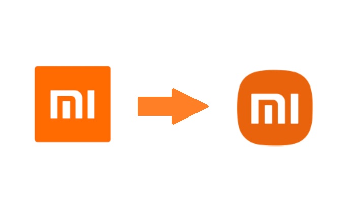 Logo Analysis: The New Xiaomi Logo (formerly Mi) for $300,000 ...
