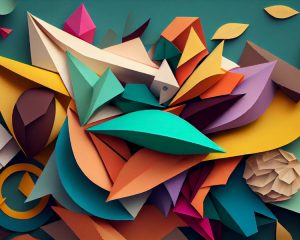 Raster Vs Vector Images