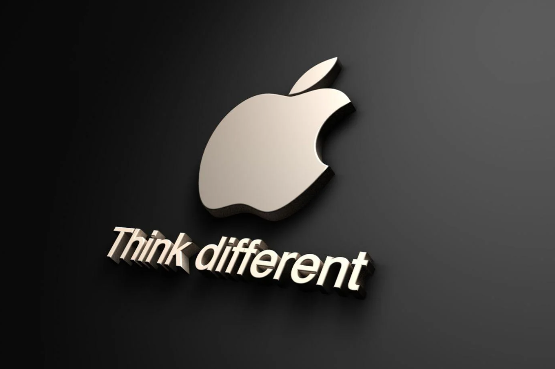 What Is A Slogan in Logo?