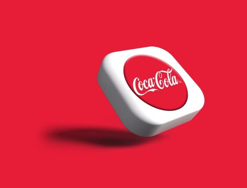 What Makes An Aesthetic Logo? - Logomakerr.AI Blog | Logo, Branding ...