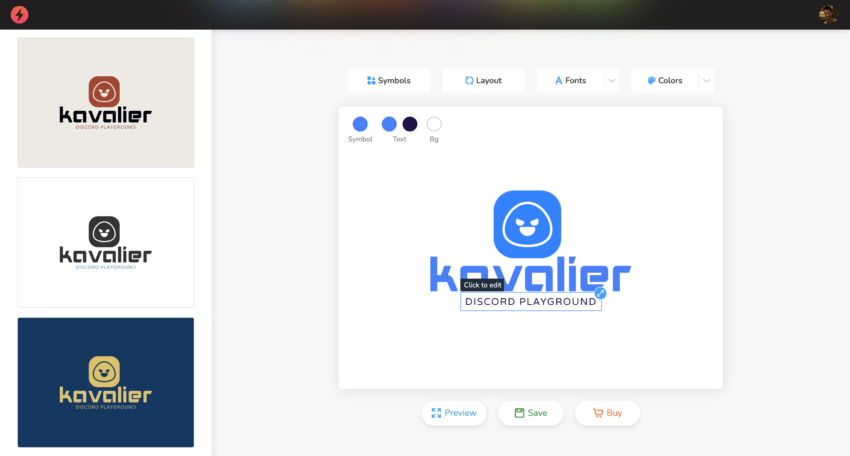 What Is A Slogan in Logo?