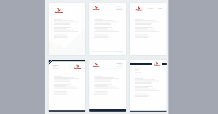 Logomakerr: The Brand Center Dashboard - Logomakerr.AI Blog | Logo ...