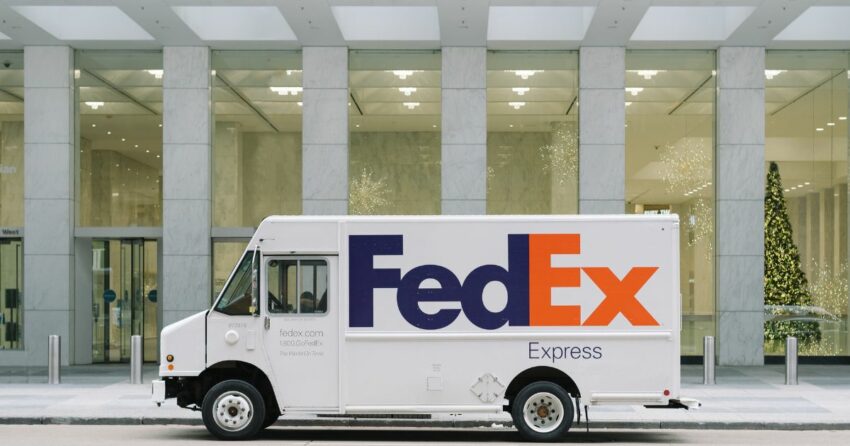 10 Famous Acronym Logos with Hidden Meanings We Never Knew