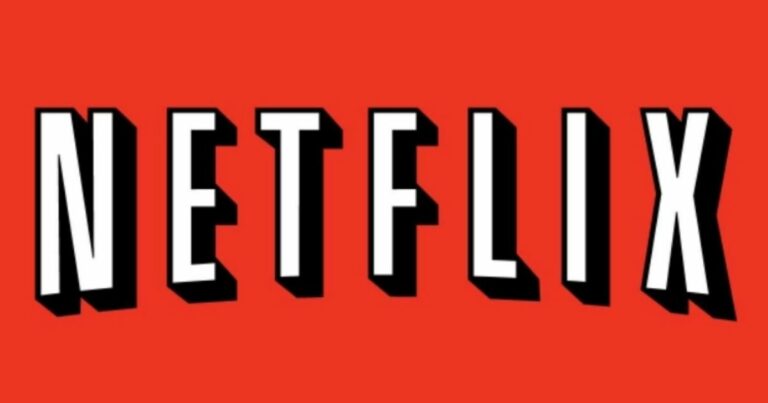New Netflix Logo Design: Logo Analysis