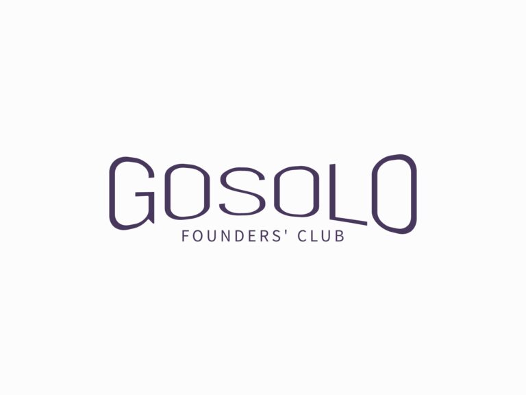 A Guide to Logo Vs Wordmark: What's the Difference?