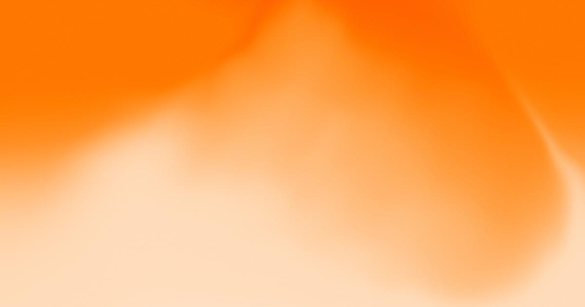 Jewelry Logo Design: How Color Psychology Can Influence