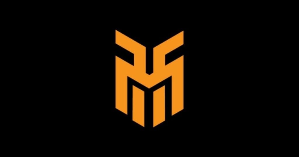 Top 5 Gaming Logo Ideas to Check Out in 2022!