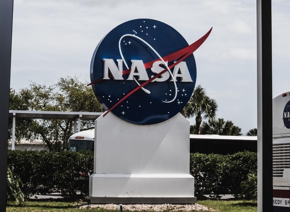 10 Famous Acronym Logos with Hidden Meanings We Never Knew