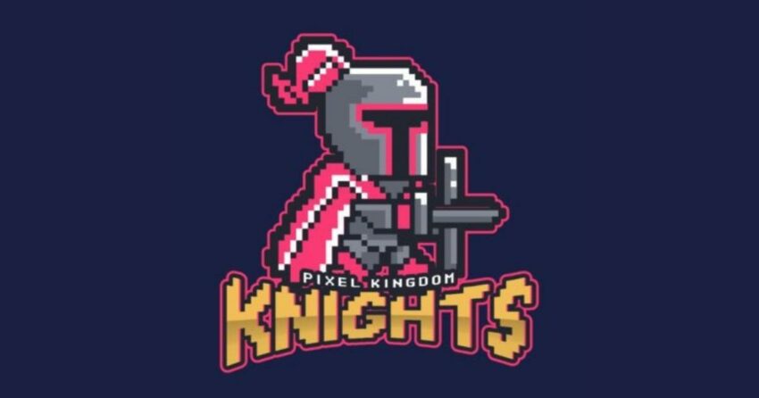 Top 5 Gaming Logo Ideas to Check Out in 2022!