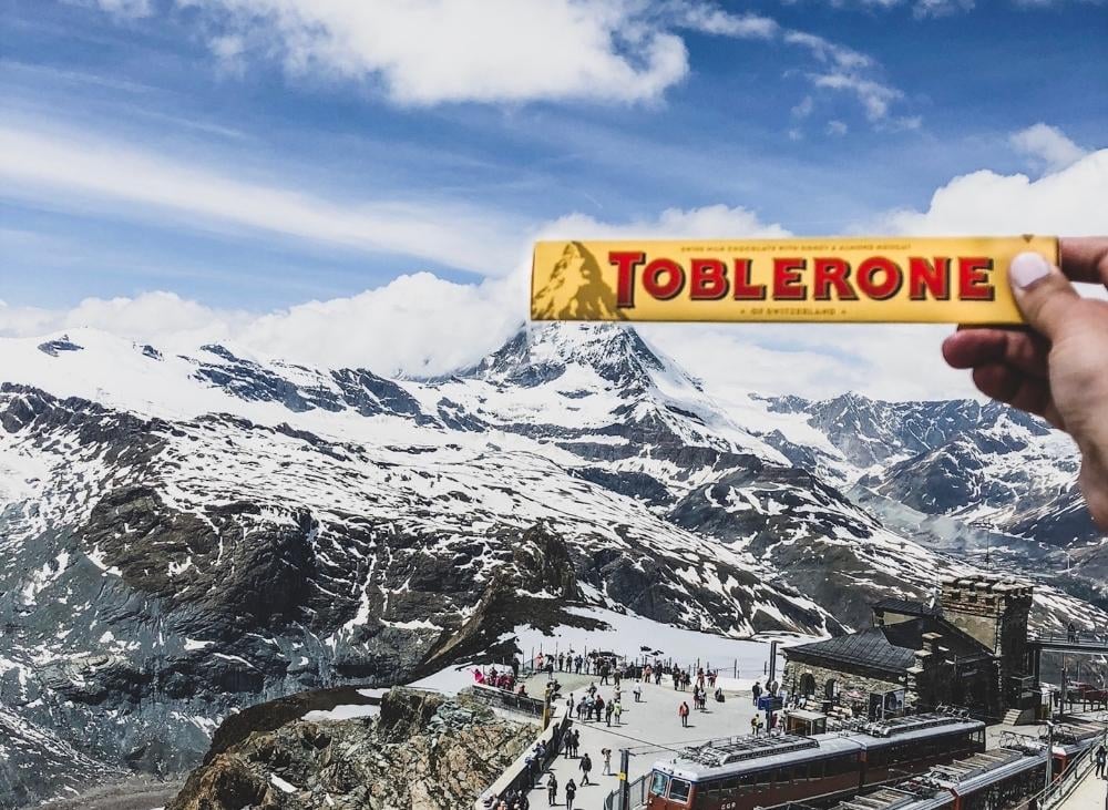 10 Famous Acronym Logos with Hidden Meanings We Never Knew