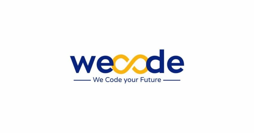 A Guide to Logo Vs Wordmark: What's the Difference?
