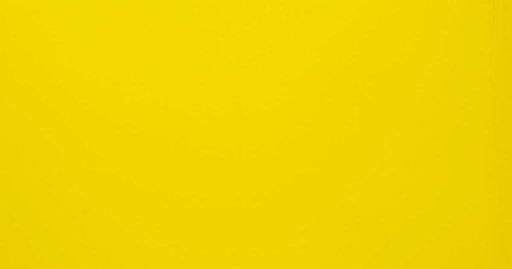 Jewelry Logo Design: How Color Psychology Can Influence