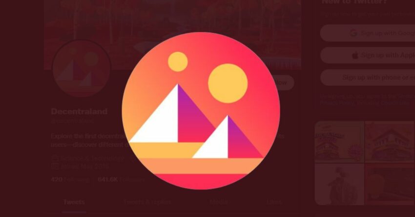 How to Create an NFT Logo For a Brand? - Logomakerr.AI Blog | Logo ...