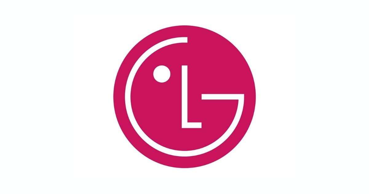 8 Of the Most Popular Initial Logo Design To Discover! - AI Logo Maker ...