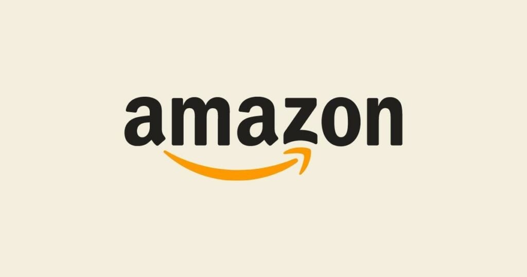 5 Smile Logo Designs That Will Definitely Make You Smile!