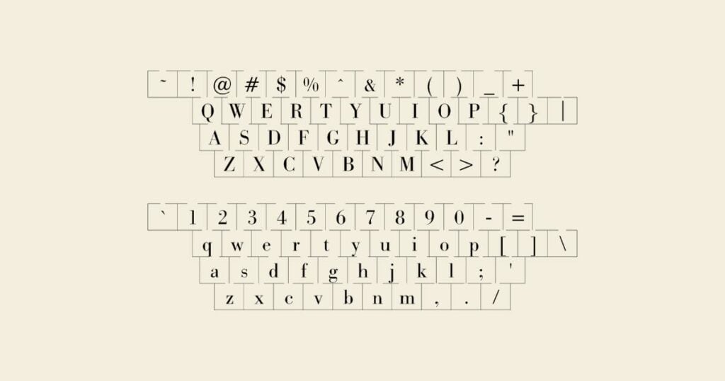 Zara Logo Design Analysis | Logo Maker AI