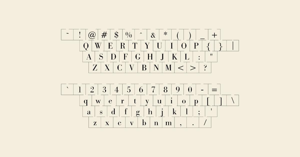Logo Analysis: Zara Logo Design - Logomakerr.AI Blog | Logo, Branding ...