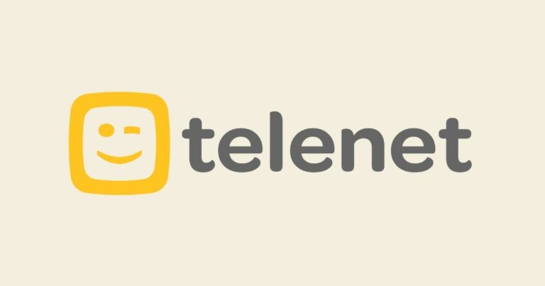 5 Smile Logo Designs That Will Definitely Make You Smile!