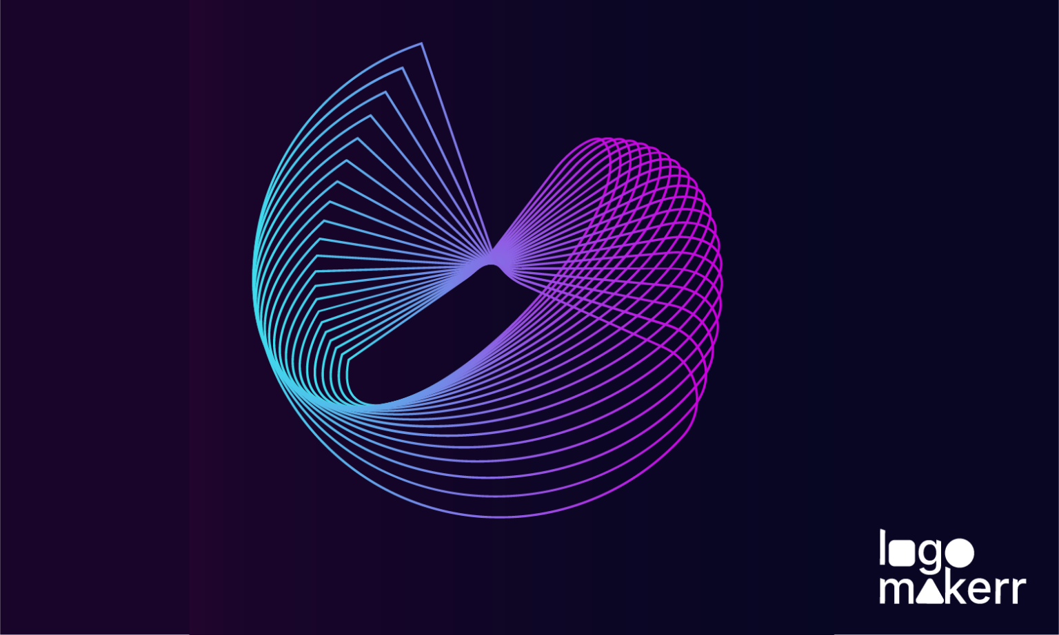 Discover This 4D Logo Maker Like No Other! - Logomakerr.AI Blog | Logo ...