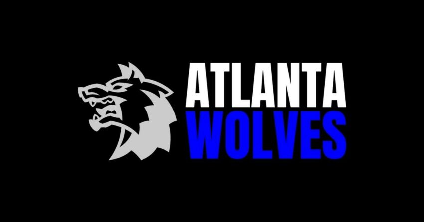 3 Best Wolf Logo Designs For Any Wolf-Related Brands - Logomakerr.AI ...