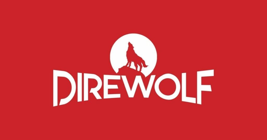 3 Best Wolf Logo Designs For Any Wolf-Related Brands - Logomakerr.AI ...