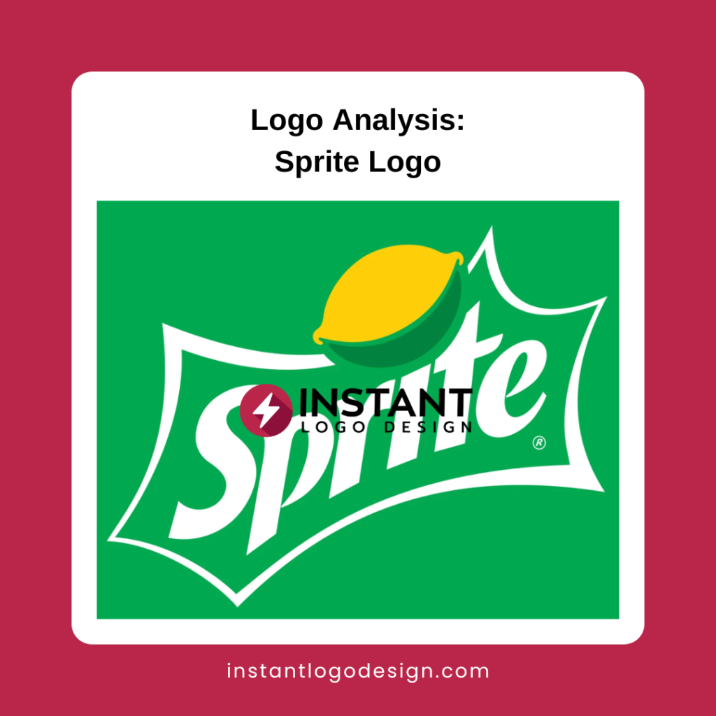Logo Analysis - AI Logo Maker Blog | Everything About Logo Design ...