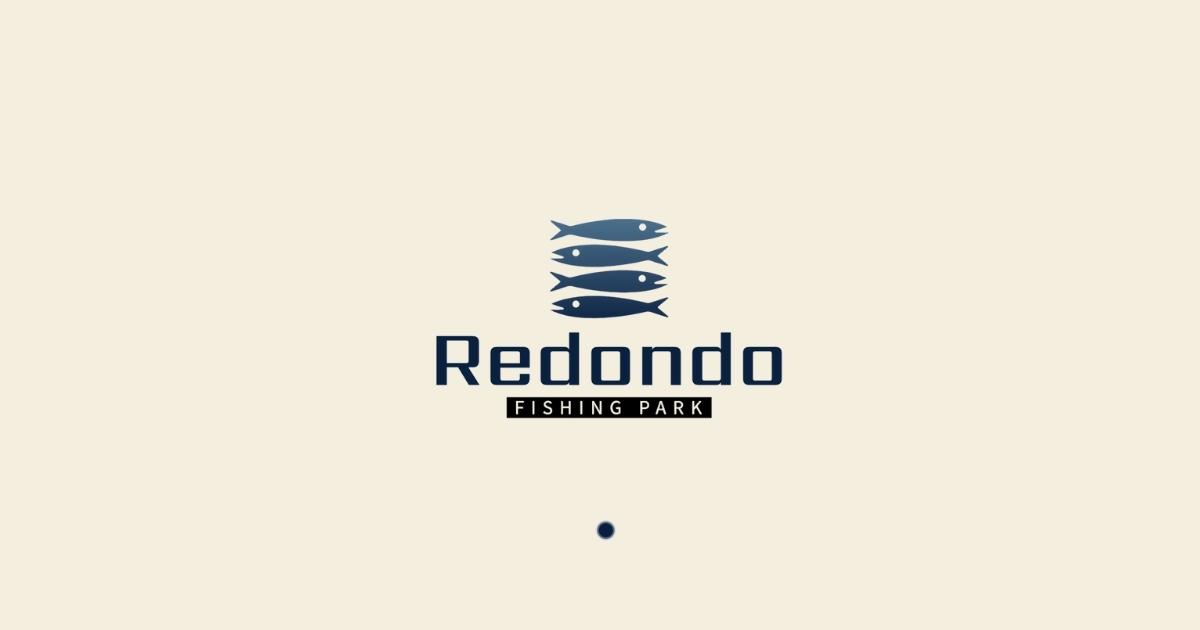 5 Best Fish Logo Branding To Get Inspiration From! - Logomakerr.AI Blog ...