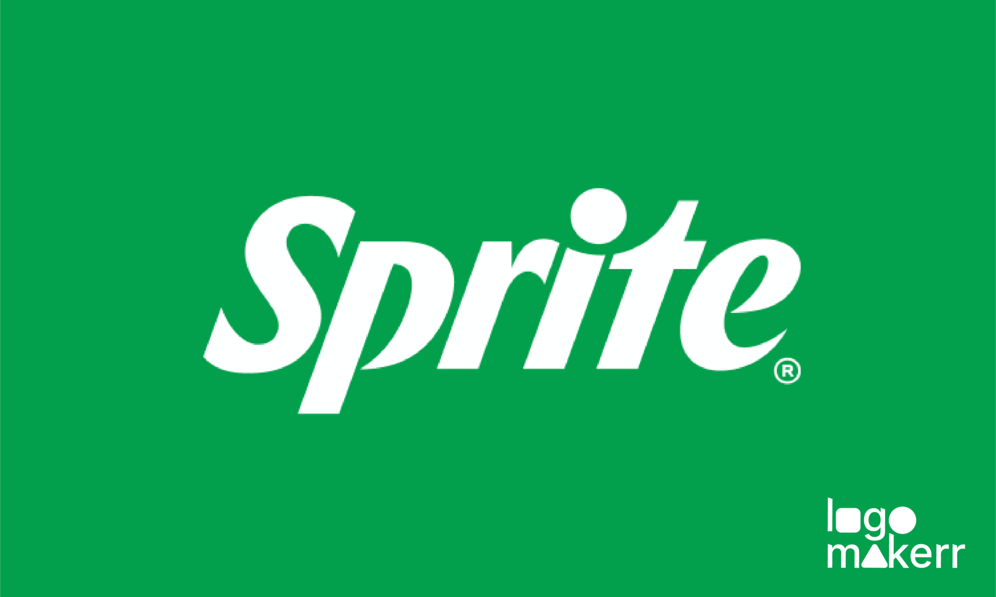 Logo Analysis: Sprite Logo - Logomakerr.AI Blog | Logo, Branding, Business Logo Analysis: Sprite Logo - Logomakerr.AI Blog | Logo, Branding, Business