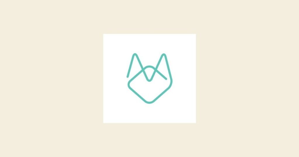 3 Best Wolf Logo Designs For Any Wolf-Related Brands - Logomakerr.AI ...