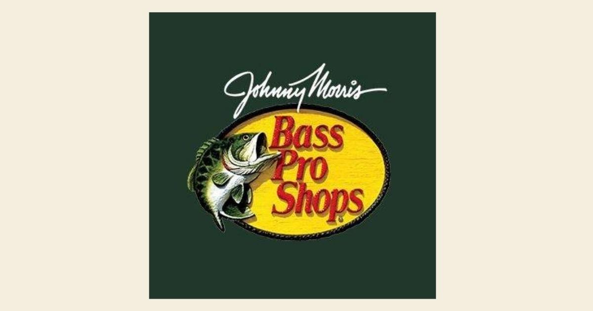 5 Best Fish Logo Branding To Get Inspiration From! - Logomakerr.AI Blog ...