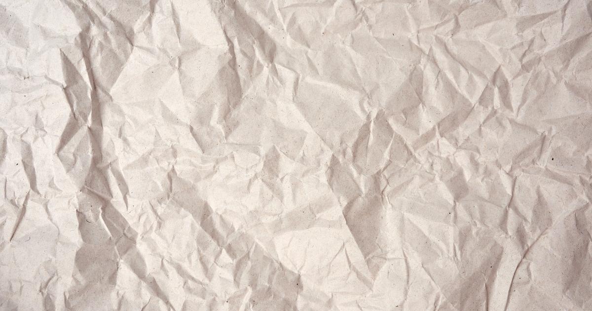 Five Elements That Makes A Good Cleaning Logo - Logomakerr.AI Blog ...