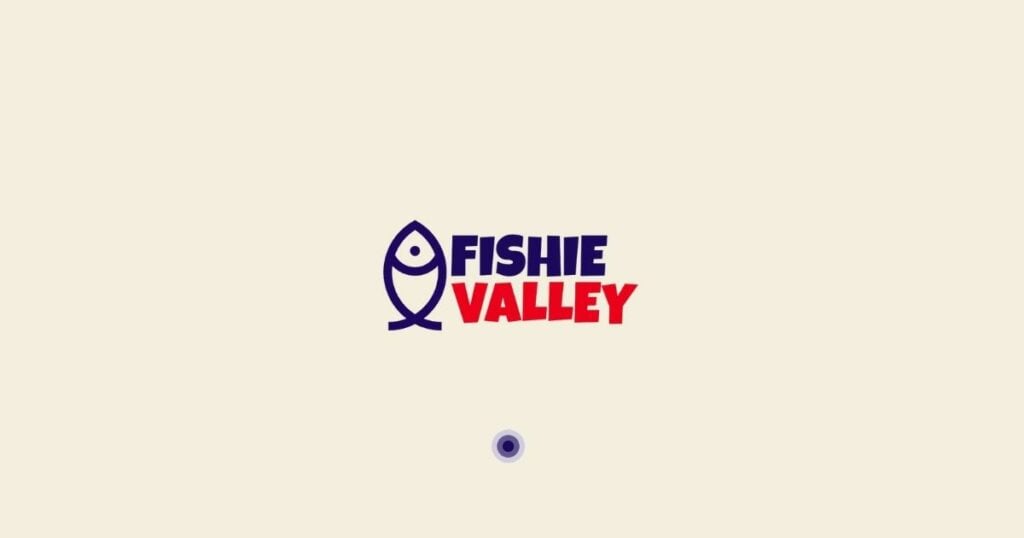 5 Best Fish Logo Branding To Get Inspiration From! - Logomakerr.AI Blog ...