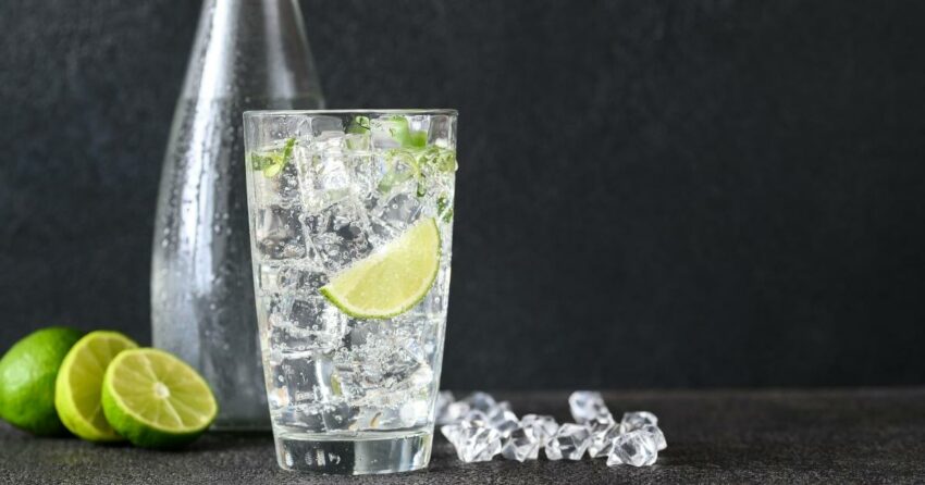 Logo Analysis: Sprite Logo - Logomakerr.AI Blog | Logo, Branding, Business