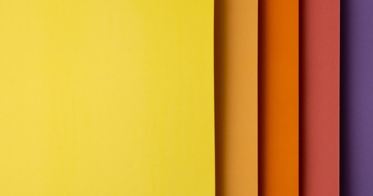 Gradient Logo Design: The Complete Guide - Logomakerr.AI Blog | Logo ...