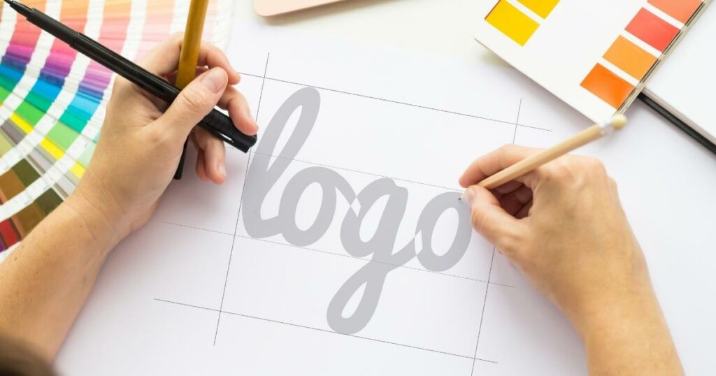 Discover This 4D Logo Maker Like No Other! - Logomakerr.AI Blog | Logo ...