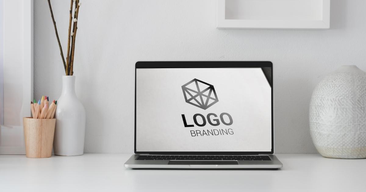 Discover This 4D Logo Maker Like No Other! - Logomakerr.AI Blog | Logo ...