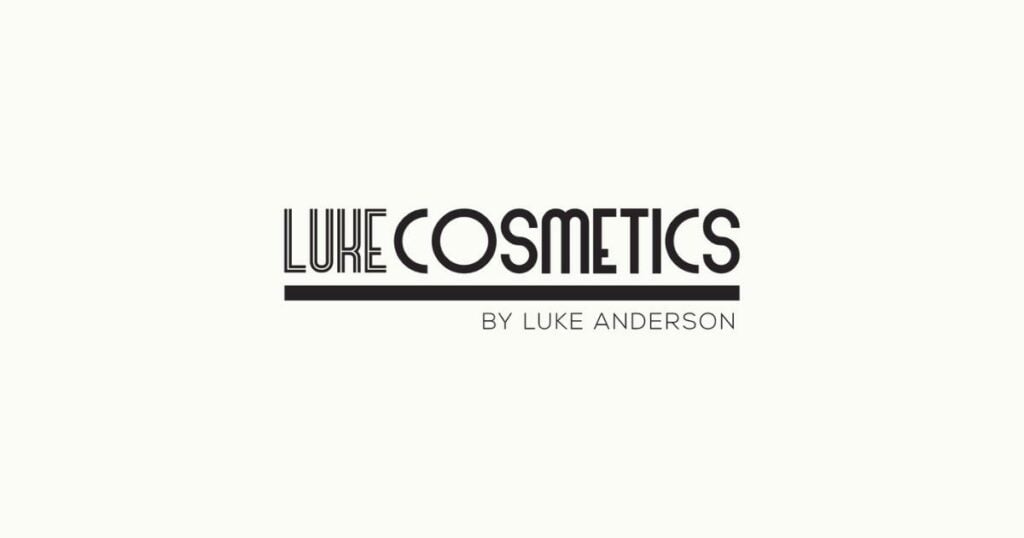 6 Most Famous Makeup Logo Brands in the World - Logomakerr.AI Blog ...
