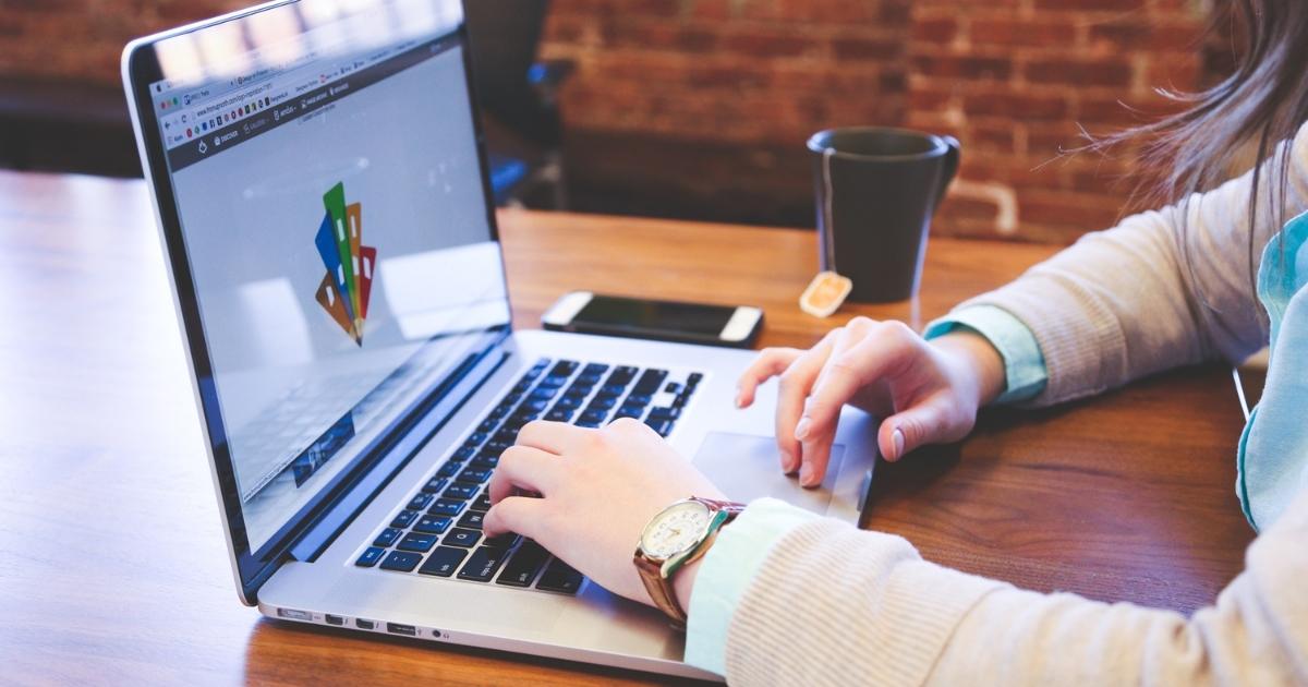 How to Digitize a Logo?