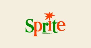 Logo Analysis: Sprite Logo - Logomakerr.AI Blog | Logo, Branding, Business