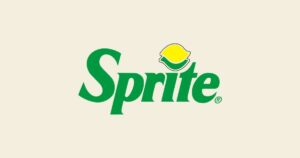 Logo Analysis: Sprite Logo - Logomakerr.AI Blog | Logo, Branding, Business